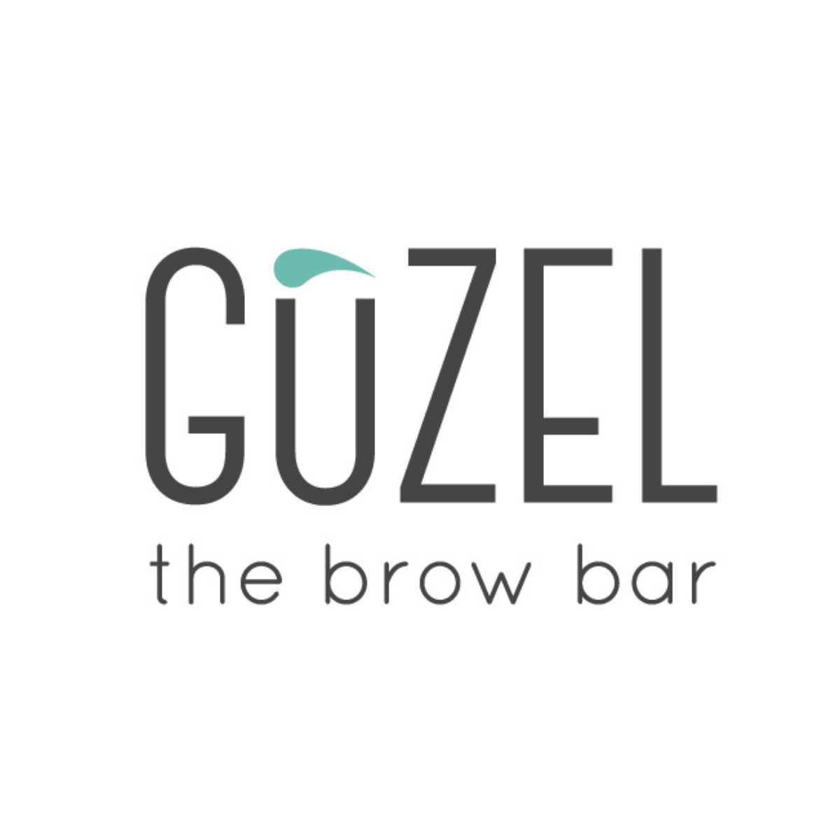 Guzel - Brow Bar